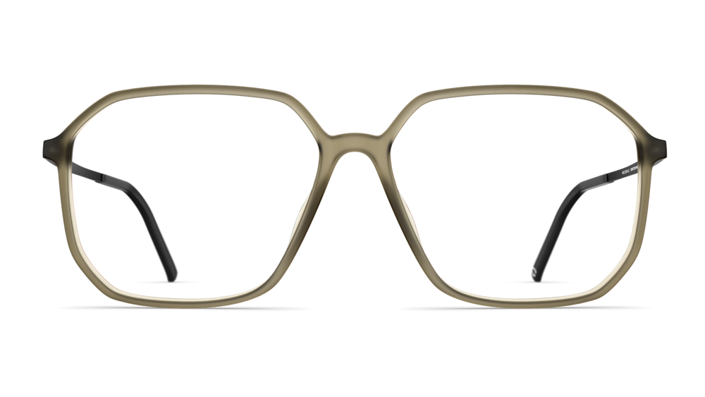 Optical Eyewear