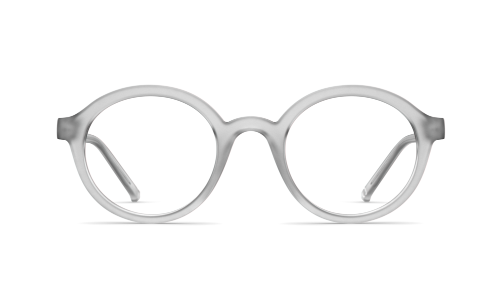 Optical Eyewear