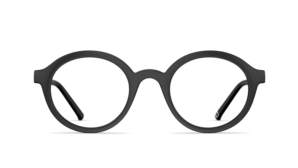 Optical Eyewear