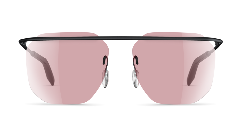 Home [www.neubau-eyewear.com]